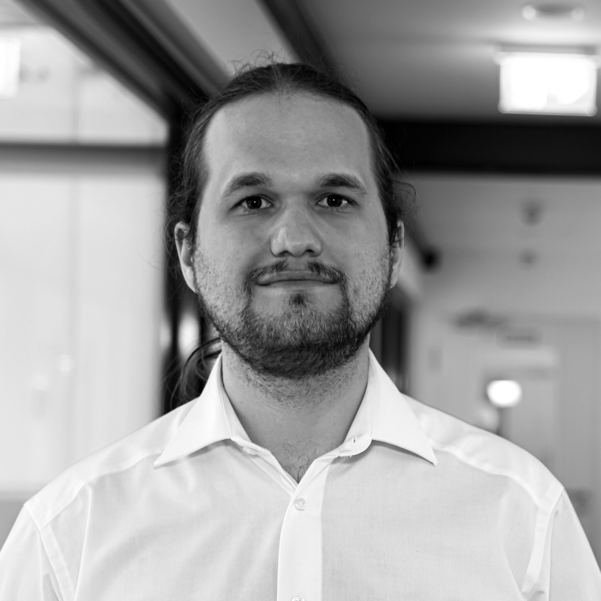 Über uns - Das RZzKI