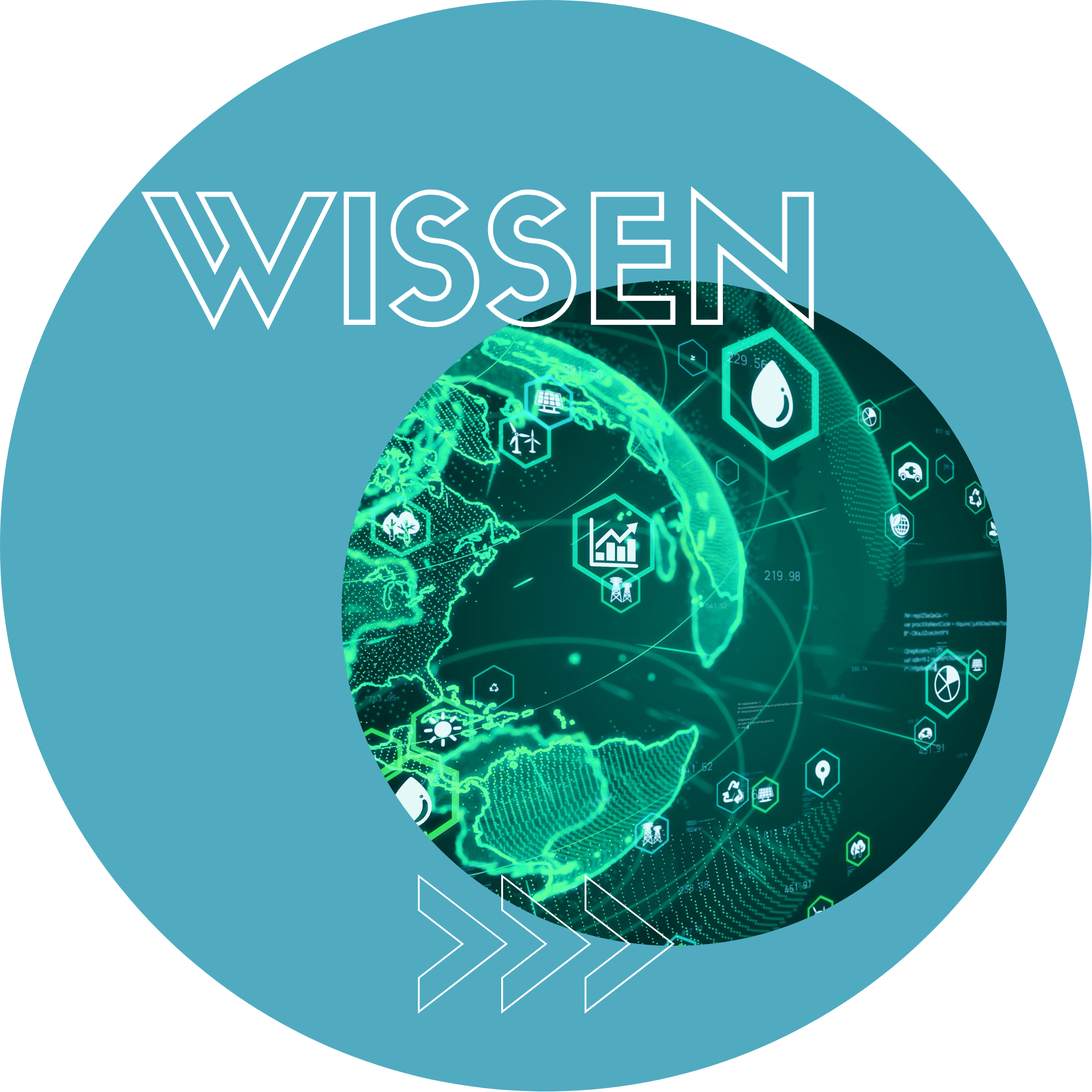 KI und Nachhaltigkeit: Wie Künstliche Intelligenz unsere Zukunft beeinflusst — rzzki.de